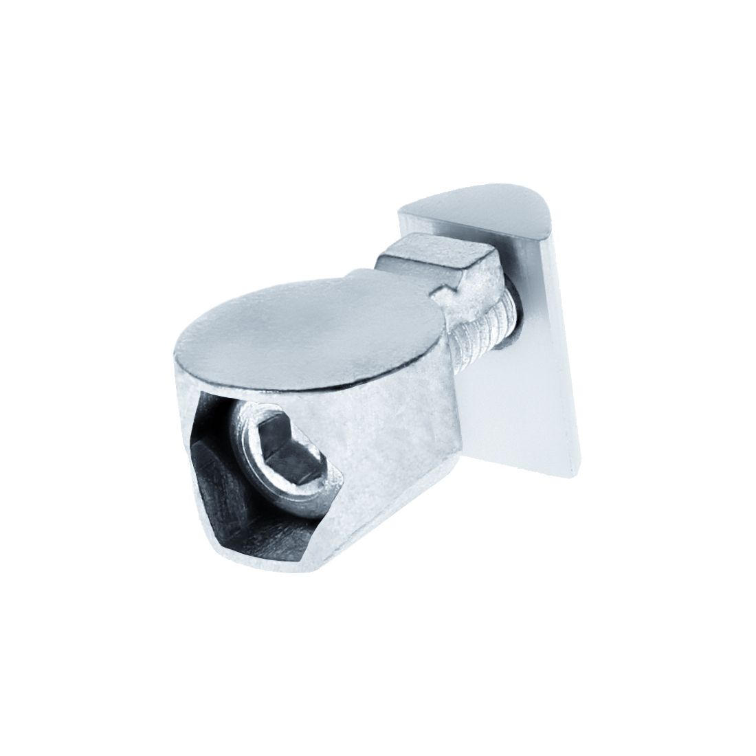 Buy 20 Series M4 Standard Anchor Fastener Assembly | Modular1