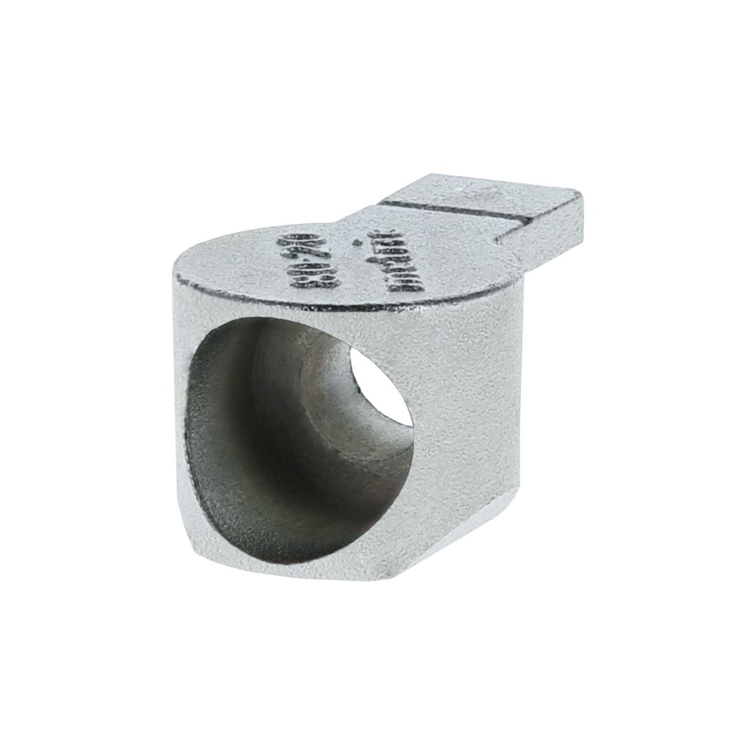 Buy 30 Series Bright Anchor Zinc Fastener Cam Only | Modular1
