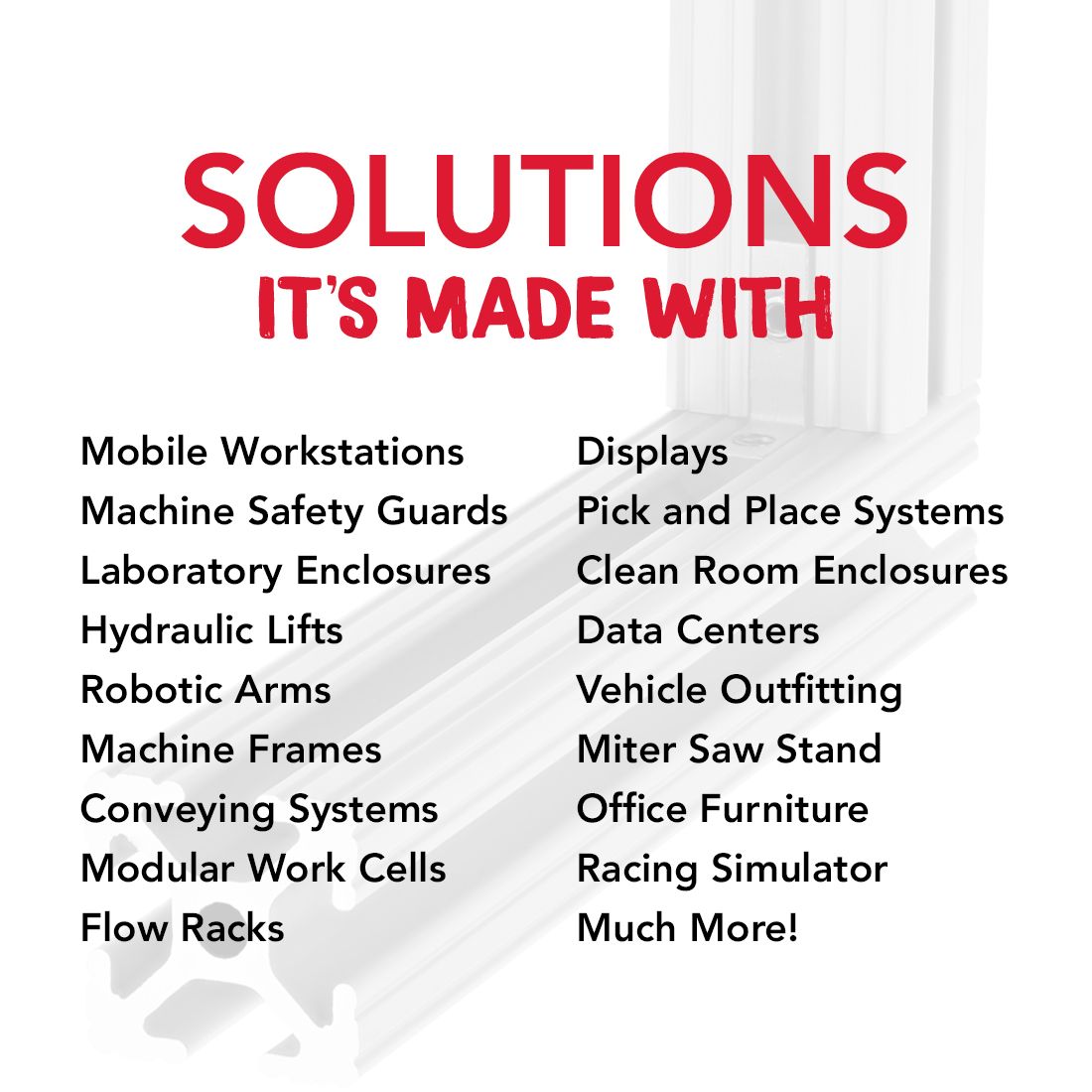 Buy Zinc Hidden Corner Connector Inside‑Inside – Modular1