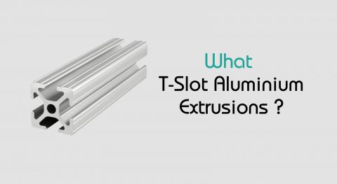 T Slot - Meaning, Types, Materials, Uses, Benefits & More